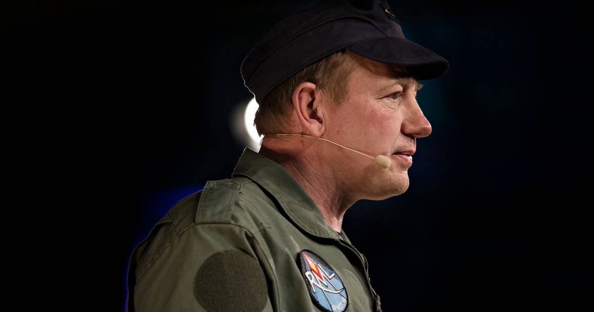 Retsmødet om Peter Madsen bliver holdt for åbne døre - Finans