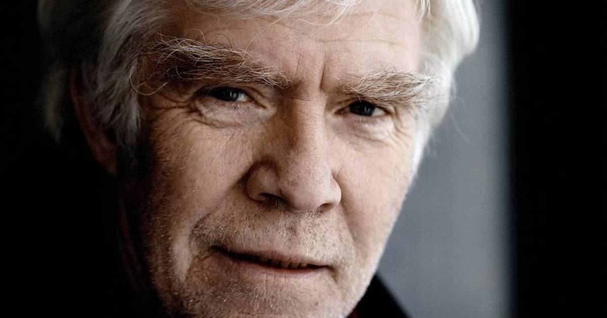 Det skete 1. september