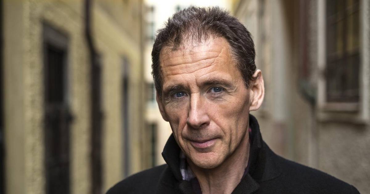 Mikael Blomkvist og Lisbeth Salander atter i et forhindringsparløb ...