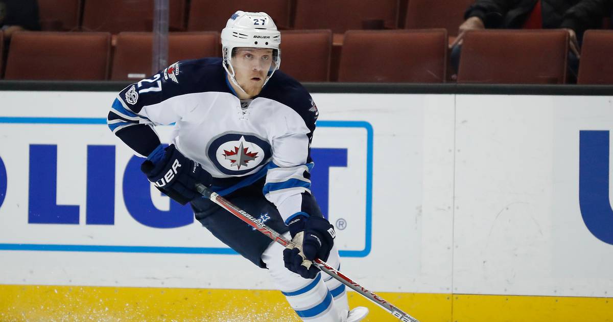 Ærgerlig dansk sportschef: Ehlers havde været en god VM-joker