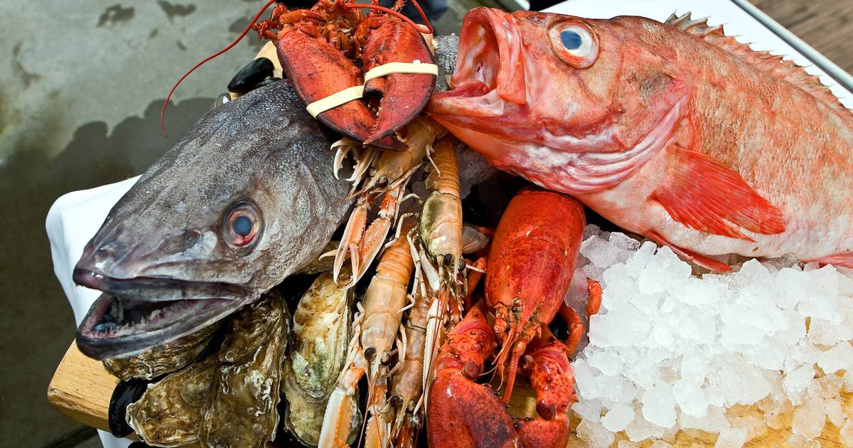 Tre lette tips gør det til en leg at lave fisk