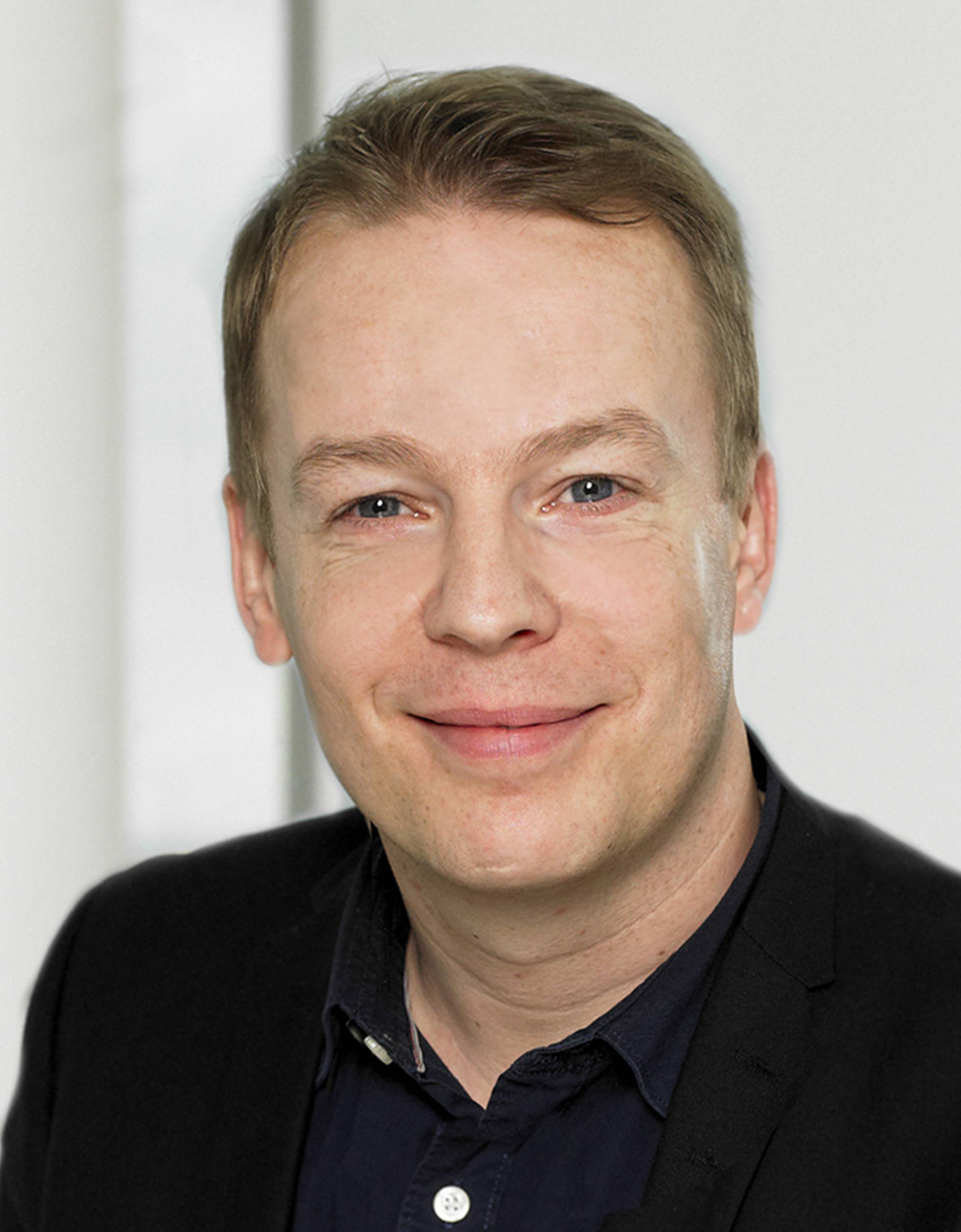 Sådan bliver din virksomhed klar til den nye persondatalov - Jyllands ...